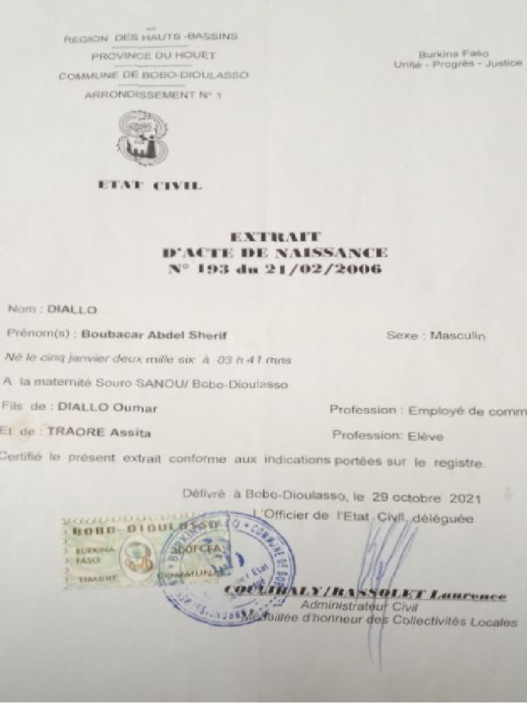 PDF Image2pdf 20241227164743 | PDF