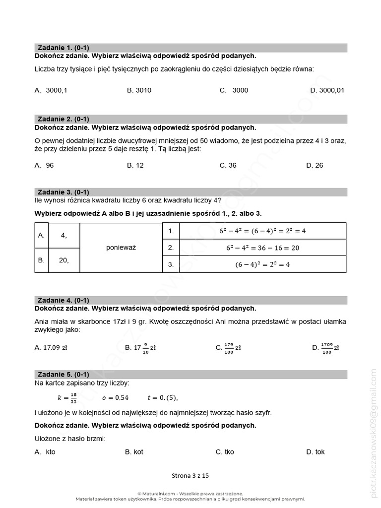 726259968-Arkusz-probny-E8-Maturalni-matematyka_removed (1) | PDF