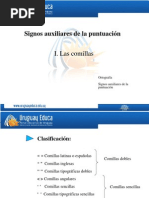 Qué Significa Las Siglas APA | Comillas | Plagio
