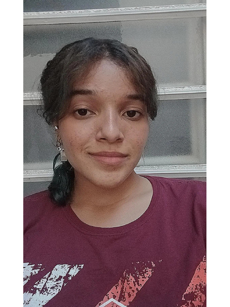 Image to PDF 20240304 18.31.25 | PDF