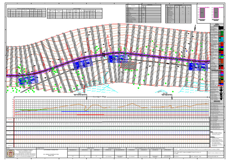 Bela LS-3000 To 4000 | PDF