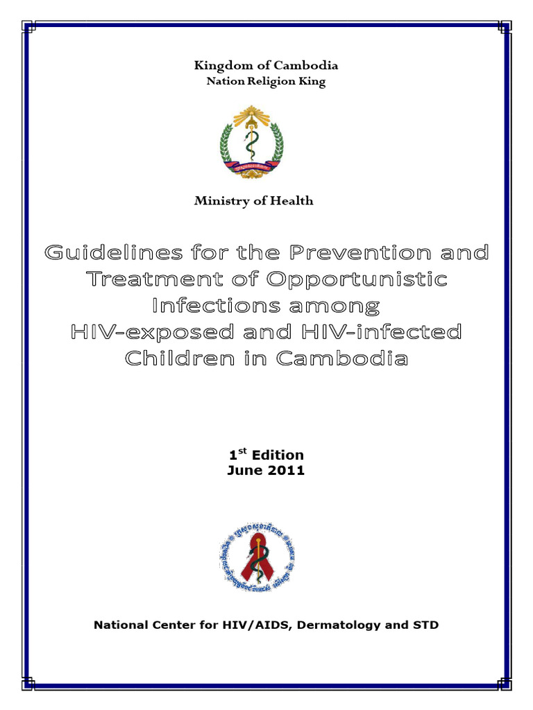 NGTreatment Oi Children Eng | PDF | Breastfeeding | Breast Milk