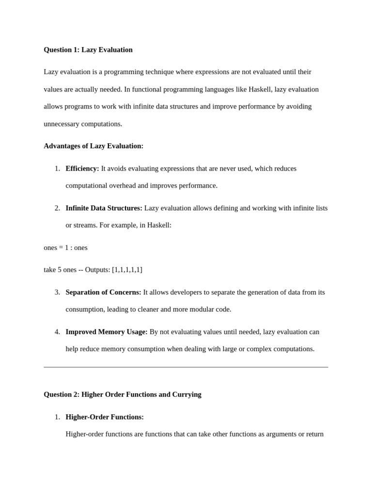 CS 4402-01 Learning Journal Unit 7 | PDF
