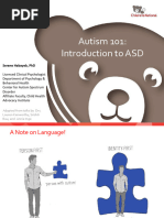 "ASDF" Meaning, Origin and Examples: o o o o o | PDF