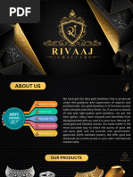 Today Price List MMTC PAMP | PDF | Numismatics | Coins