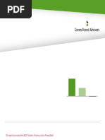 INREV NAV - INREV Guidelines | PDF | Valuation (Finance) | Business