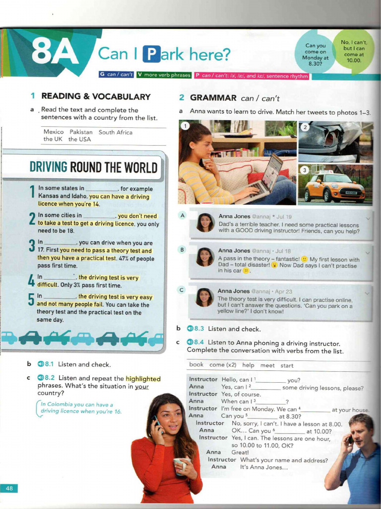 Page48