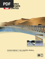 Spray-Applied Fireproofing: Isolatek Type II Cafco Blaze-Shield II ...