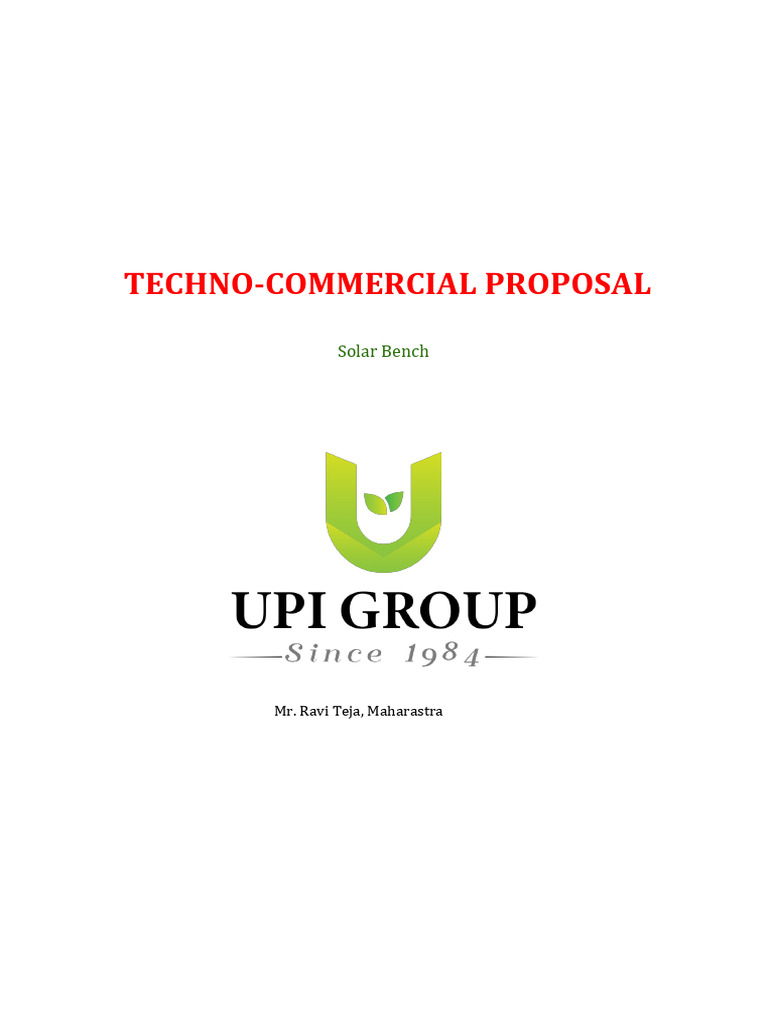 UPI-214B Solar Bench, 21st March 2025 | PDF | Receipt