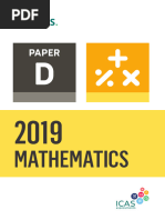 Year 6 Textbook 2 Answers | PDF | Arithmetic | Mathematics