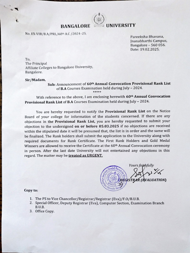 Media To Upload1740638172 | PDF | Academia | Universities And Colleges