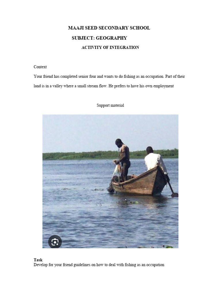 Aoi Maaji Seed | PDF