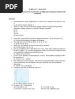 Certificate Iso 9001 en Merck | PDF | Sigma Aldrich