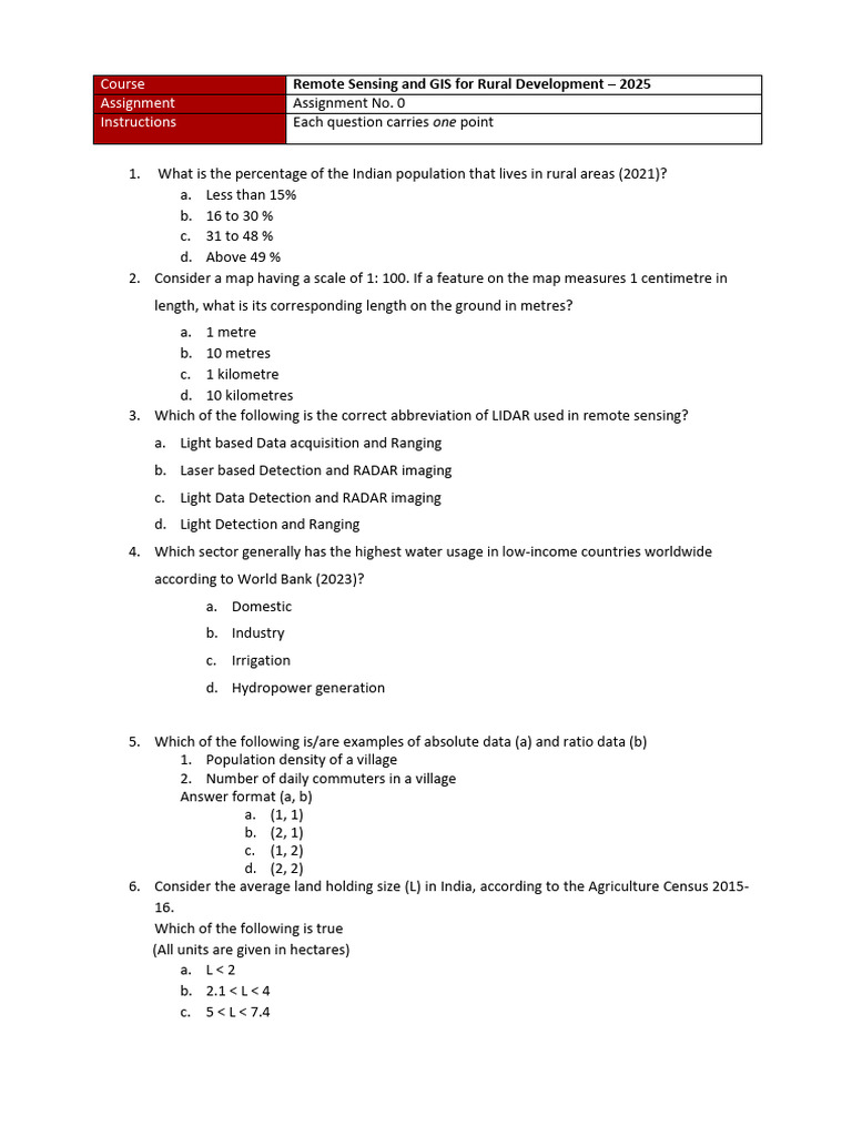 RGRD_2025_A0_final_revised_2 | PDF | Lidar