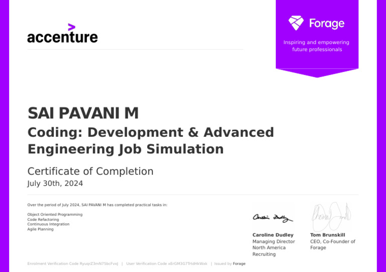 XvvYRvb2YpfkyA52H_Accenture North America_xErGM3G7TrtdHkWxk ...