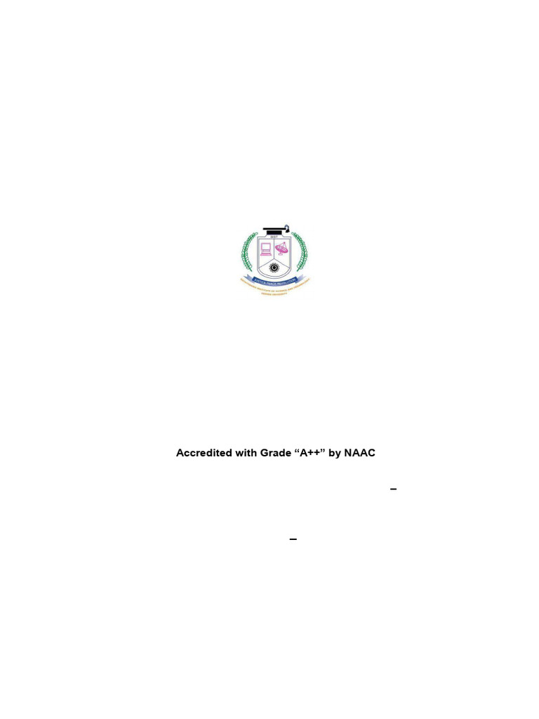 TAFE Access Limited Internship Report | PDF | Inclusion (Education ...