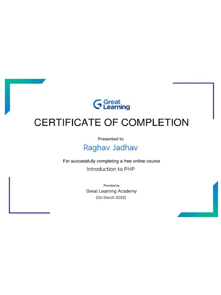 Raghav 22202C0049 | PDF