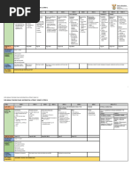 2025 Grade 12 Mathematical Literacy Ratp | PDF | Interest | Taxes