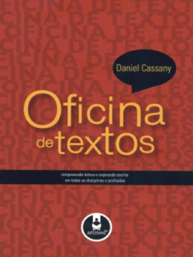 resumo-oficina-de-textos-compreensao-leitora-e-expressao-escrita-em-todas-as-disciplinas-e ...