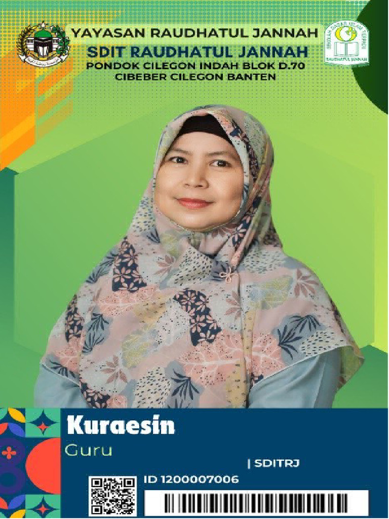 Doc ID Card | PDF