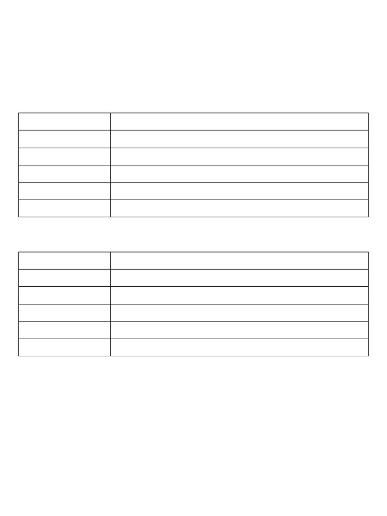 Updated_Thursday_Handwriting_Schedule | PDF