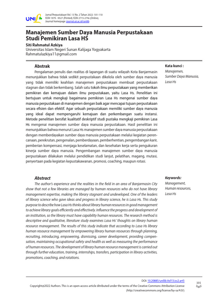 Artkl+5 +siti+rahmatul+azkiya | PDF