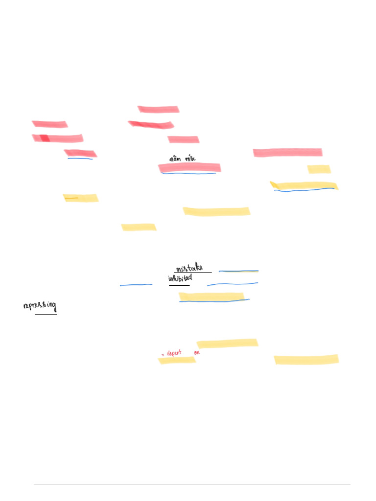 Summary Completion - Homework 4.5 | PDF | Penicillin