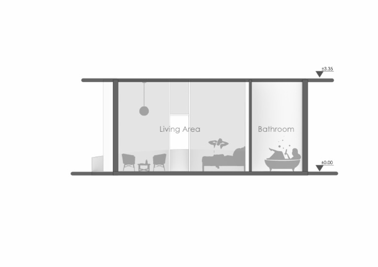 Room Section | PDF