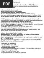 Singulation Process in Semiconductors | PDF | Industrial Processes ...