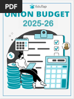 New SSS Contribution Table 2025 | PDF | Social Security (United States ...