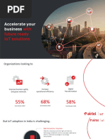 Customer Guide | PDF | Mobile Phones | Android (Operating System)