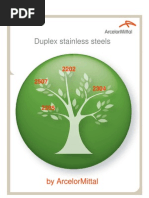 Weldox 700 Datasheet | PDF | Structural Steel | Engineering Tolerance