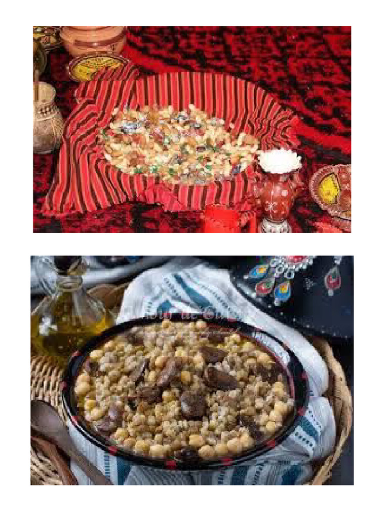 Yannayer Images | PDF