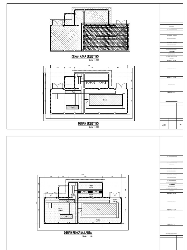Gambar Pdf Rg Genset Rg Panel Dan Rg Trafo Pdf
