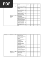 4DKL - Klachtenvragenlijst | PDF