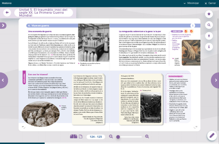 Mis Libros - AV4 4 | PDF