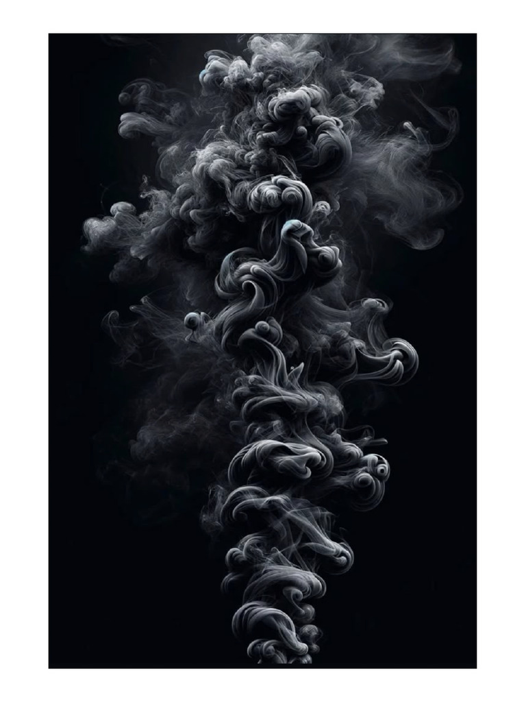 Files Wallpaper | PDF