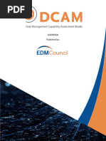 Profisee MDM - Reference Architecture | PDF | Microsoft Azure ...