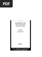 CSEP PATH Toolkit 3rd Edition Kirsten Lane Download | PDF | Physical ...