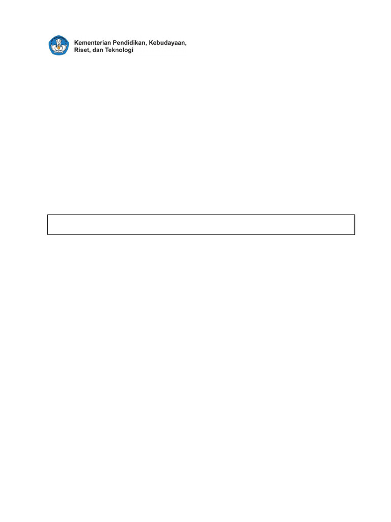 Keragaman Peserta Didik Nopa | PDF