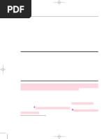 KABC-II-NU Assessment Results Summary | PDF | Behavior Modification ...
