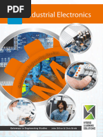 Engineering Science N4 | PDF | Engineering | Science