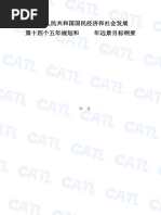 10-Point Cognitive Screener (10-CS) | PDF