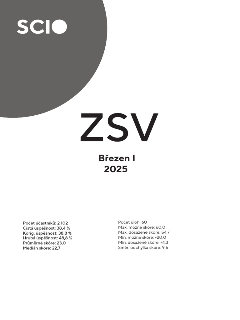 ZSV_NSZ_2024_25_T4 | PDF