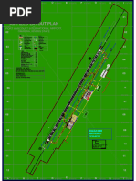 Singapore Anchorages Chartlet (1feb2021) | PDF
