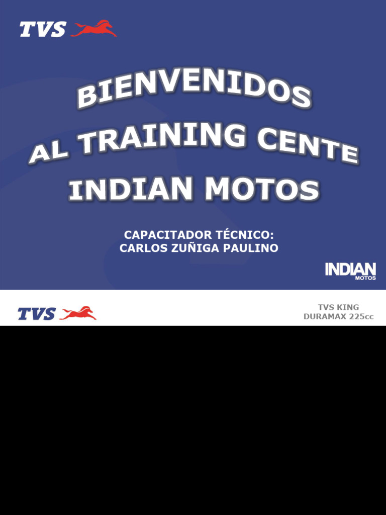 MOTOR DURAMAX 225cc PARA LOS MECÁNICOS | PDF | Refrigerante ...