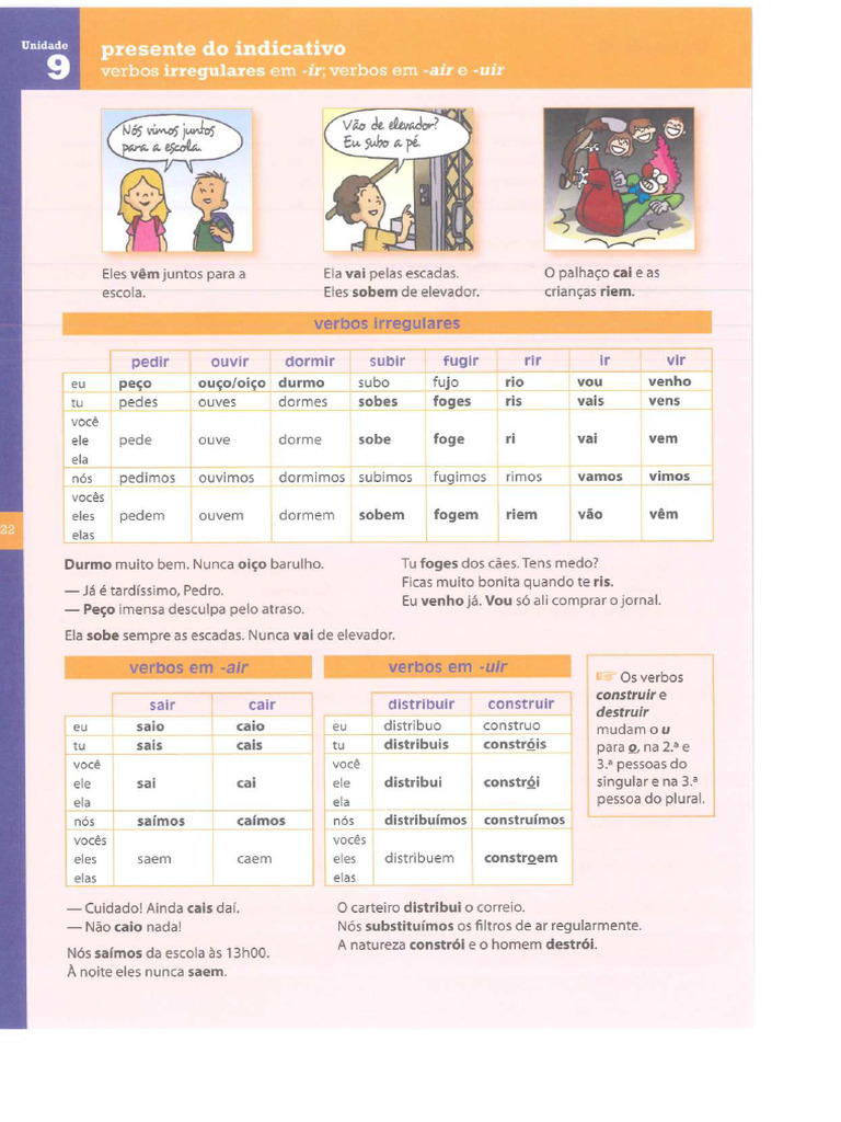 Gramatica Activa 1 Part 21 Pdf