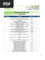 Postcodes in Sudan (Summary) : Listed in Postcode Order From 11111 To ...