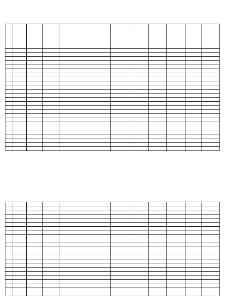 DOC-20240722-WA0000 | PDF