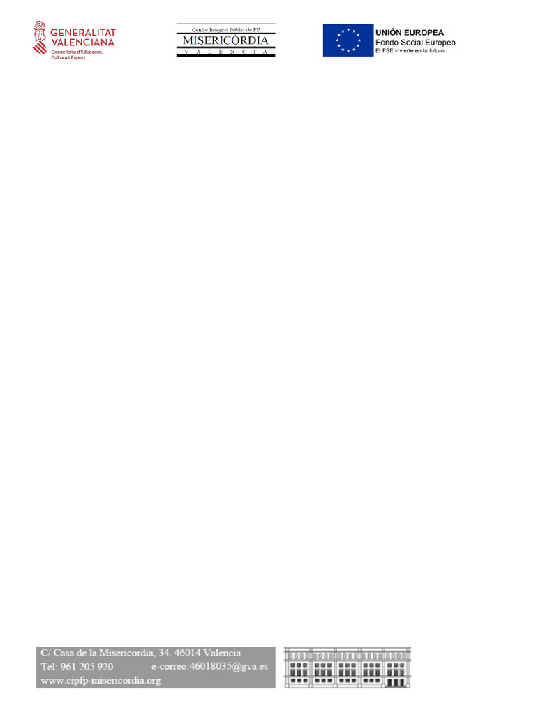 Practica5 Ie Ev2 | PDF | Red eléctrica | Electricidad